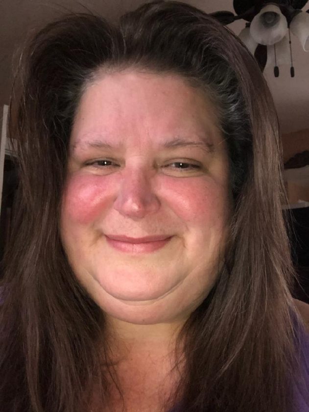 Karen Lynn (Ritter) Agrippine | News, Sports, Jobs - Williamsport Sun ...